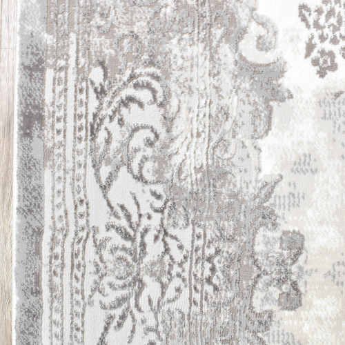 Efimia Traditional Runner | Temple & Webster