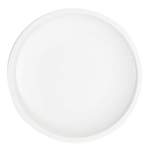 Artesano Original Porcelain Bread & Butter Plate | Temple & Webster