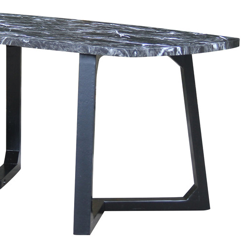 ModishHabitat Nina Coffee Table | Temple & Webster