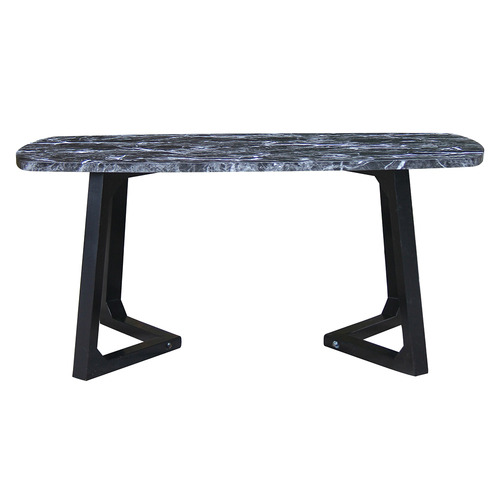 ModishHabitat Nina Coffee Table | Temple & Webster