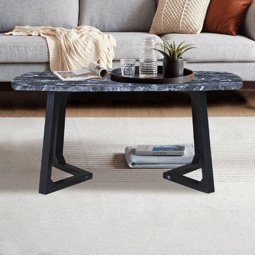 ModishHabitat Nina Coffee Table | Temple & Webster