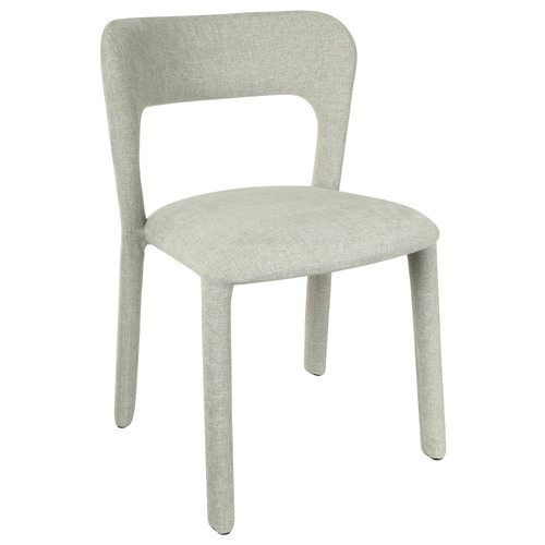 Frances Dining Chairs | Temple & Webster