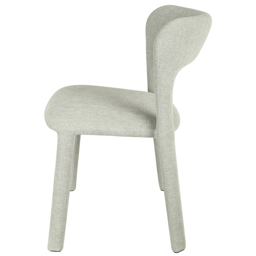 Frances Dining Chairs | Temple & Webster