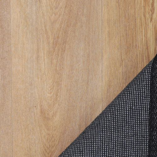 SanctuaryRugs Natural Pebble Wool-Blend Rug | Temple & Webster