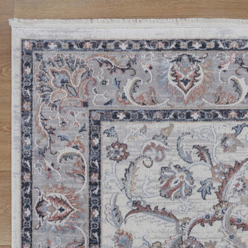 SanctuaryRugs Seasons Florence Power-Loomed Rug | Temple & Webster