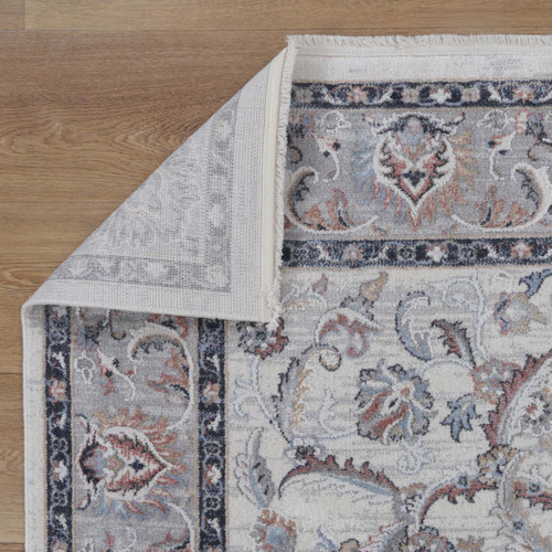 SanctuaryRugs Seasons Florence Power-Loomed Rug | Temple & Webster