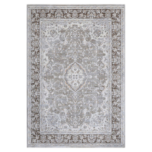 Seasons Milan Power-Loomed Rug | Temple & Webster