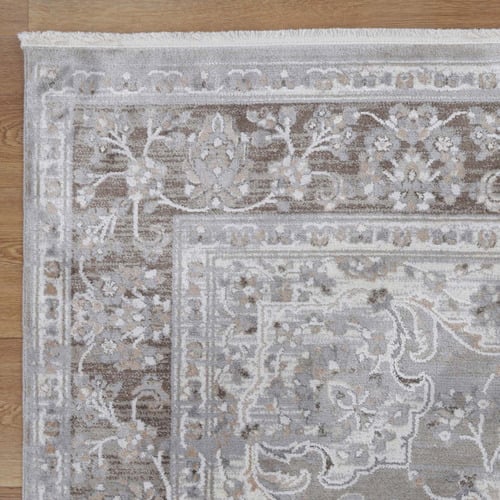 Seasons Milan Power-Loomed Rug | Temple & Webster