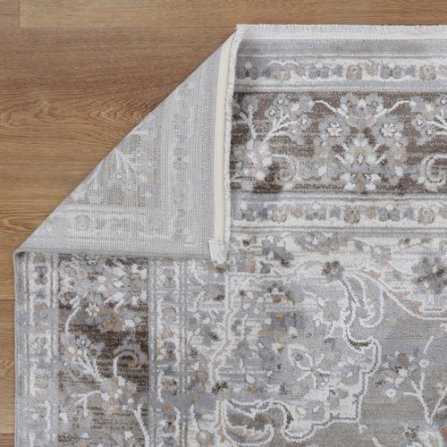 Seasons Milan Power-Loomed Rug | Temple & Webster