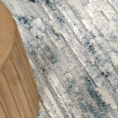 SanctuaryRugs Origin Yara Contemporary Rug | Temple & Webster