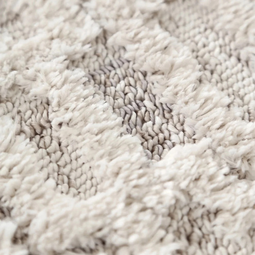 SanctuaryRugs Royce Contemporary Rug | Temple & Webster