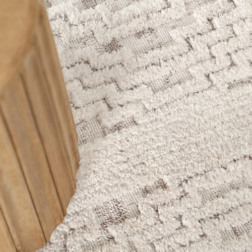 SanctuaryRugs Royce Contemporary Rug | Temple & Webster