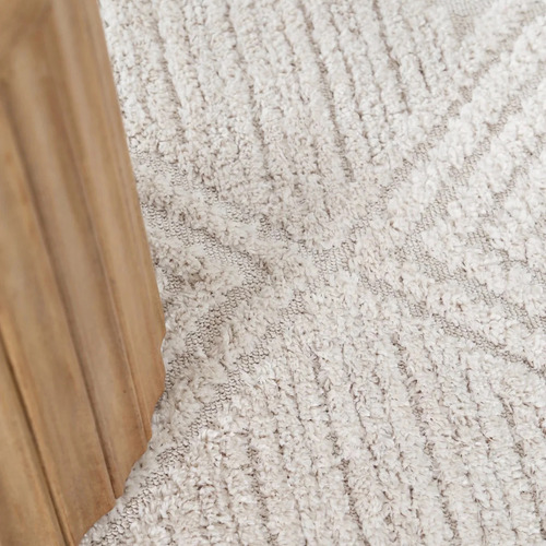 Vista Contemporary Rug | Temple & Webster