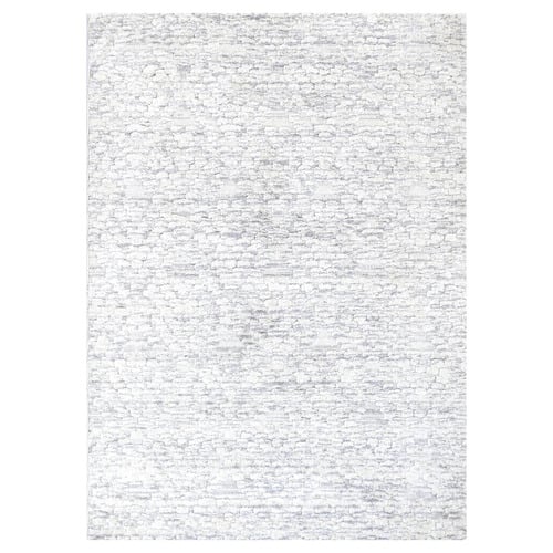 Luther Contemporary Rug | Temple & Webster