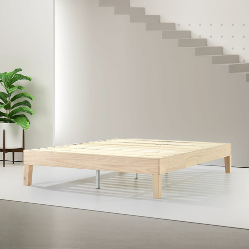 Kayla Bay by Temple & Webster Beckham Bedroom Package