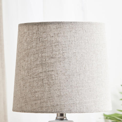 41cm Maze Table Lamps | Temple & Webster