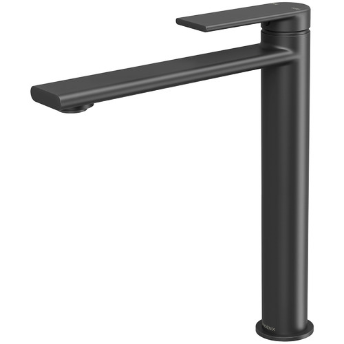 PhoenixTapware Teel Vessel Mixer Tap | Temple & Webster