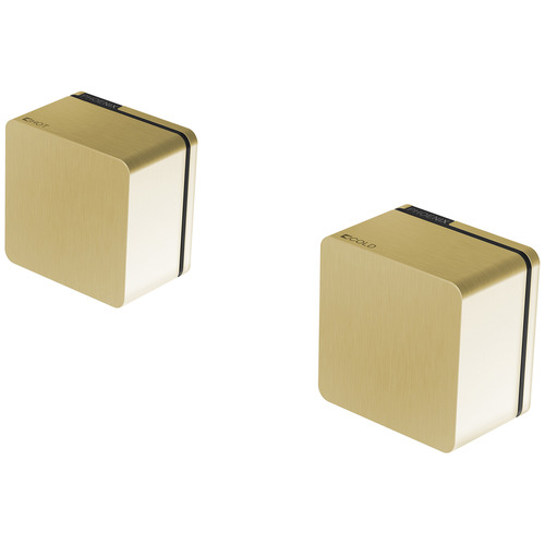 Alia Wall Top Assemblies | Temple & Webster