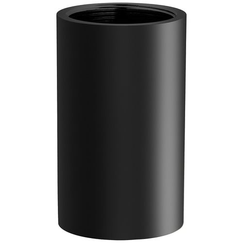 Shower Mixer 39mm Body Extension 25mm | Temple & Webster