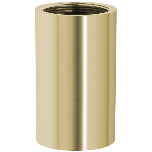 PhoenixTapware Shower Mixer 39mm Body Extension 25mm | Temple & Webster