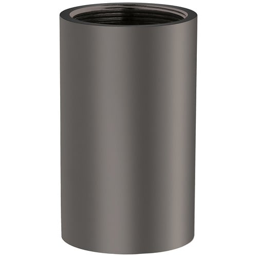 Shower Mixer 39mm Body Extension 25mm | Temple & Webster