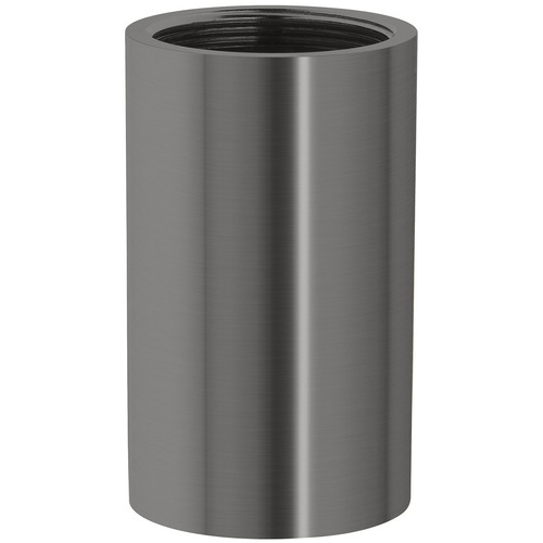 Shower Mixer 39mm Body Extension 25mm | Temple & Webster