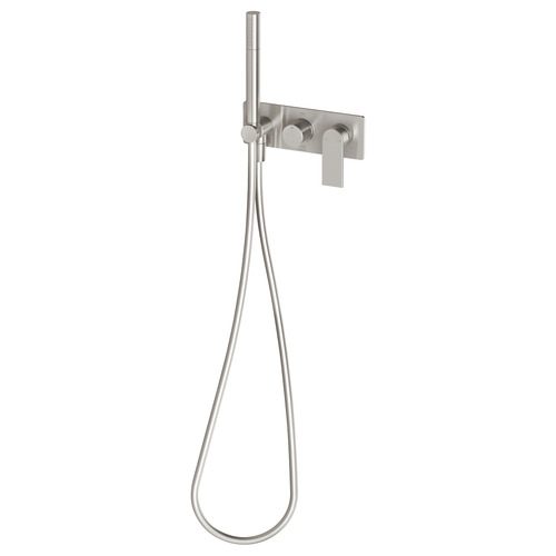 Teel Shower System | Temple & Webster