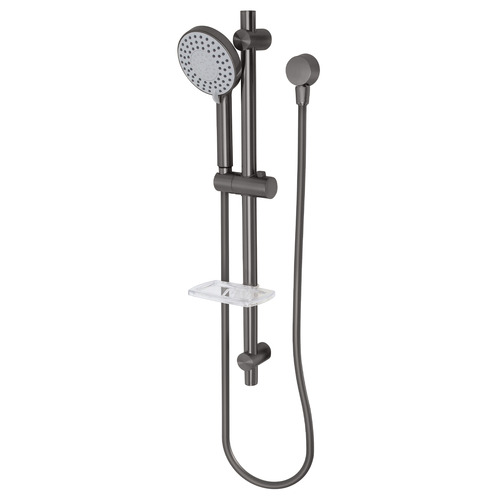 PhoenixTapware Vivid Rail Shower | Temple & Webster
