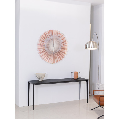 CasaCora Innovation S Console Table | Temple & Webster