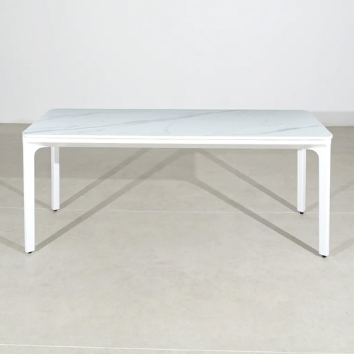 Cooper Coffee Table | Temple & Webster