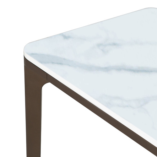 Cooper Coffee Table | Temple & Webster