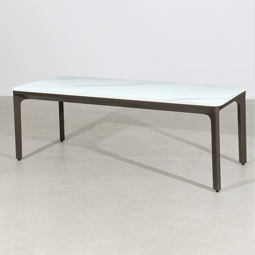Cooper Coffee Table | Temple & Webster