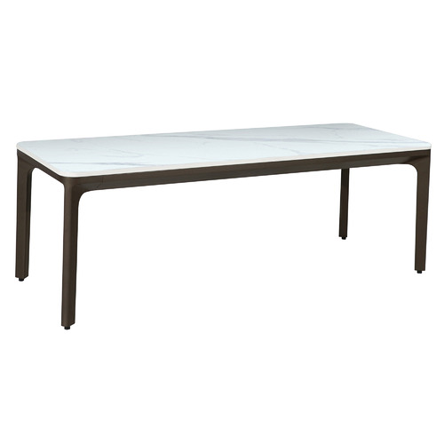 Cooper Coffee Table | Temple & Webster
