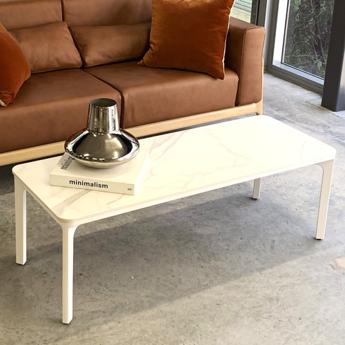 CasaCora Cooper Coffee Table | Temple & Webster