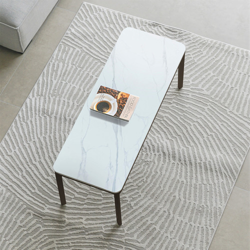 CasaCora Cooper Coffee Table | Temple & Webster