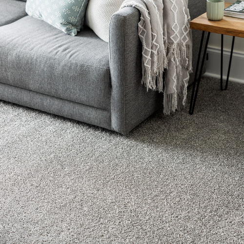 Hazy Daze Carpet Roll | Temple & Webster