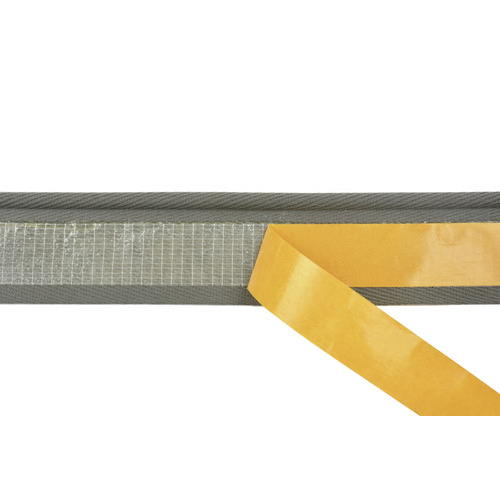 Floorigami Easy Edge Carpet Edge | Temple & Webster