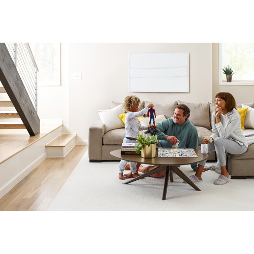 Floorigami Easy Edge Carpet Edge | Temple & Webster