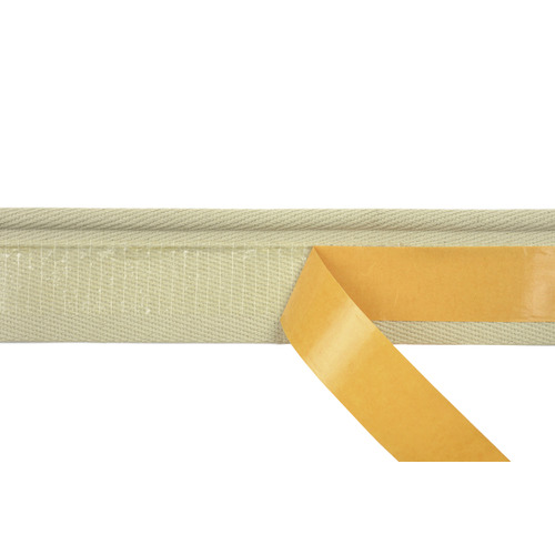 Floorigami Easy Edge Carpet Edge | Temple & Webster