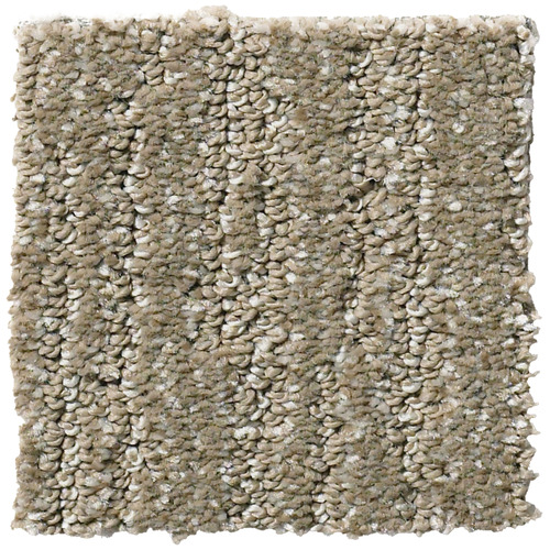 Menswear Dynamic Vision Carpet Tile | Temple & Webster