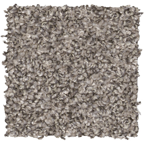 Floorigami Fossil Hazy Daze Carpet | Temple & Webster