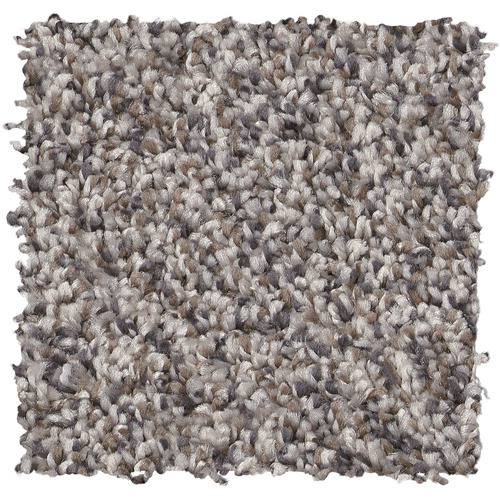 Floorigami Stone Path Hazy Daze Carpet | Temple & Webster