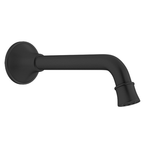 Augustine 200mm Bath/Basin Spout | Temple & Webster