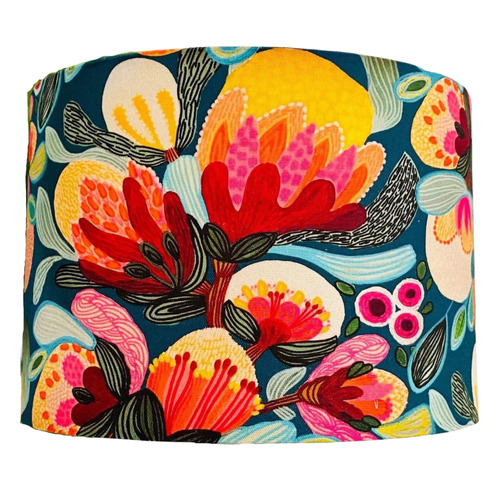 Australian Botanics Lamp Shade | Temple & Webster