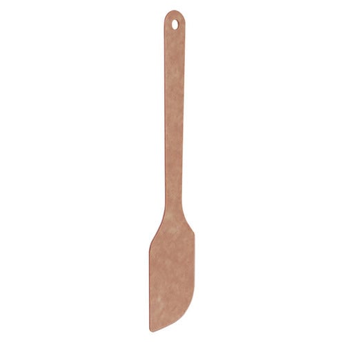 Wood Pulp Saute Spatula | Temple & Webster