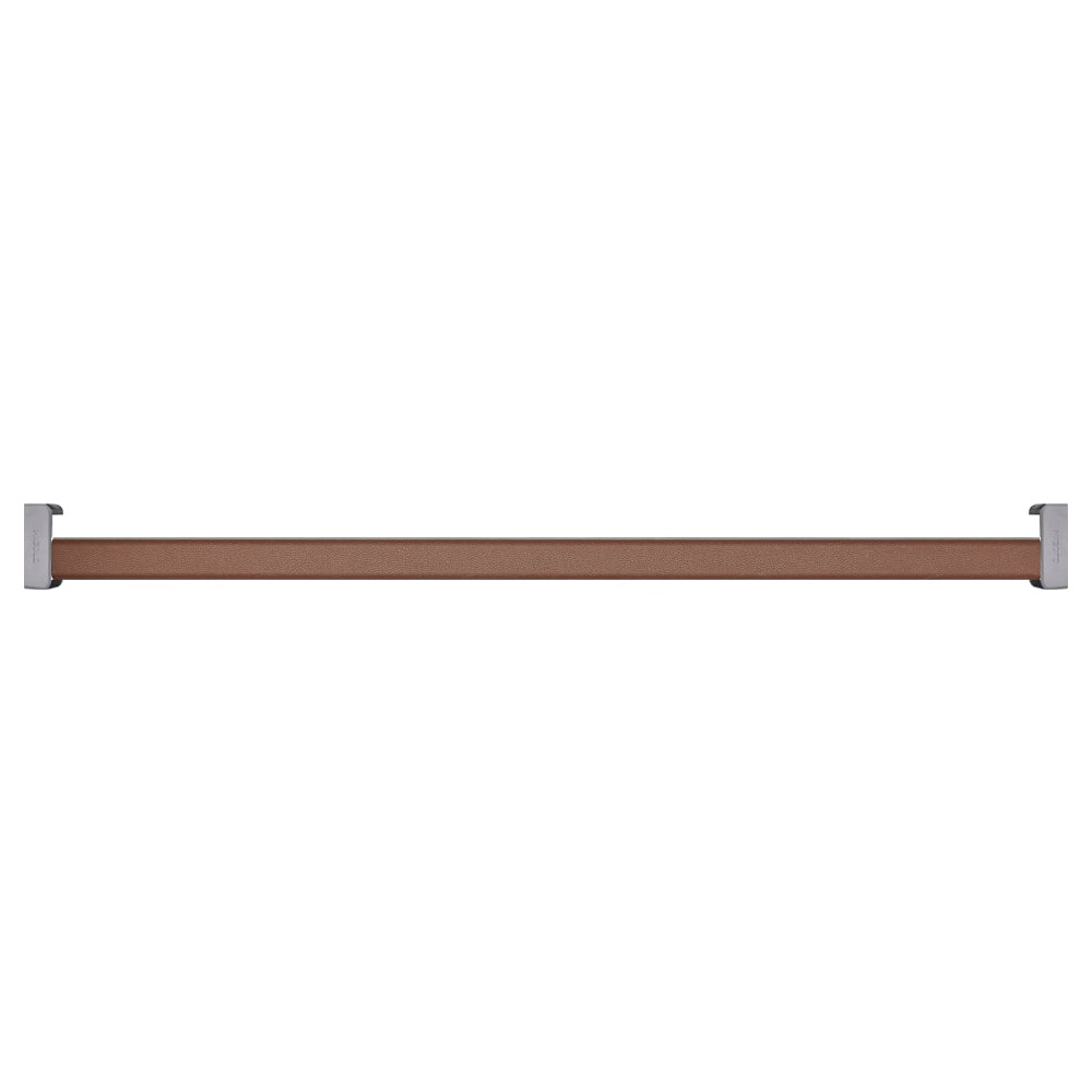 300cm B Series Wardrobe Hanging Rod | Temple & Webster