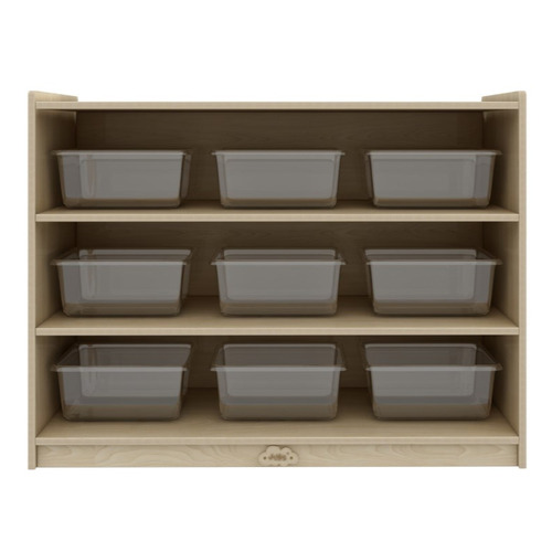 Jooyes Kids' Lucy Bookcase | Temple & Webster