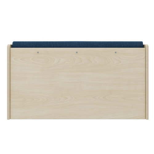 Kids' Lyra Bench with Storage | Temple & Webster
