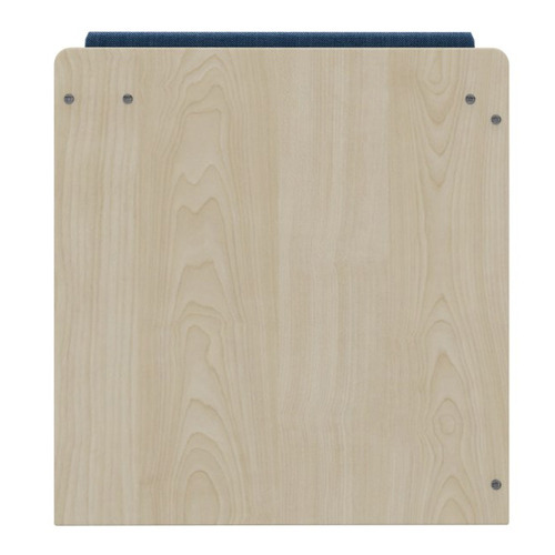 Kids' Lyra Bench with Storage | Temple & Webster