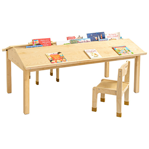Kids' Agnes Drawing Table | Temple & Webster